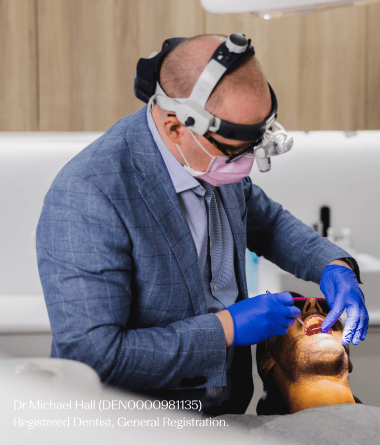 Sleep Dentistry vs IV Sedation vs Oral Sedation vs Happy Gas