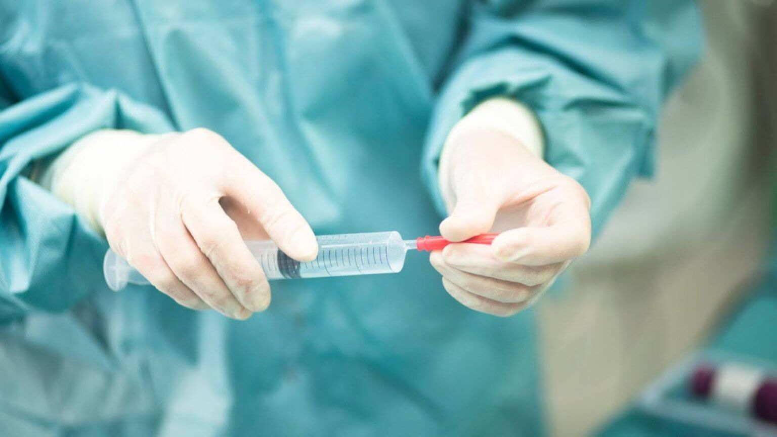 Sleep Dentistry vs IV Sedation vs Oral Sedation vs Happy Gas